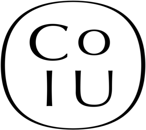 飛騨高山大学（仮称）から「Co-Innovation University」に名前が変更・カリキュラムも発表！ | anoina,NEWS ...